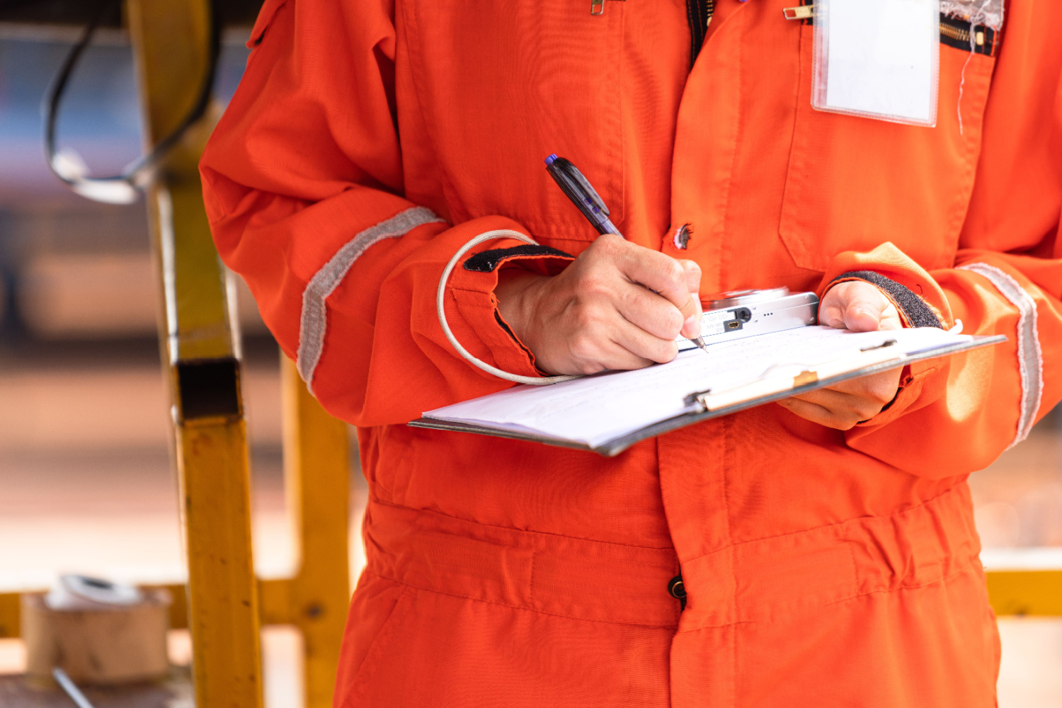 SCL impact study: rising leadership awareness and more appropriate ...