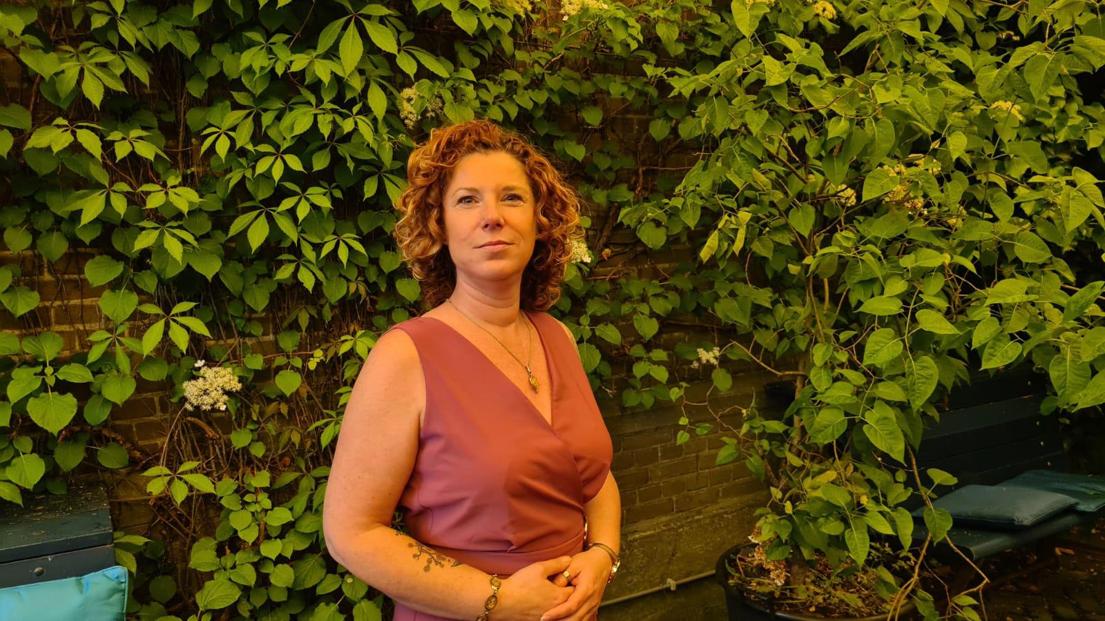 Amsterdam deelt blauwdruk veiligheidscultuur - Safety Culture Ladder